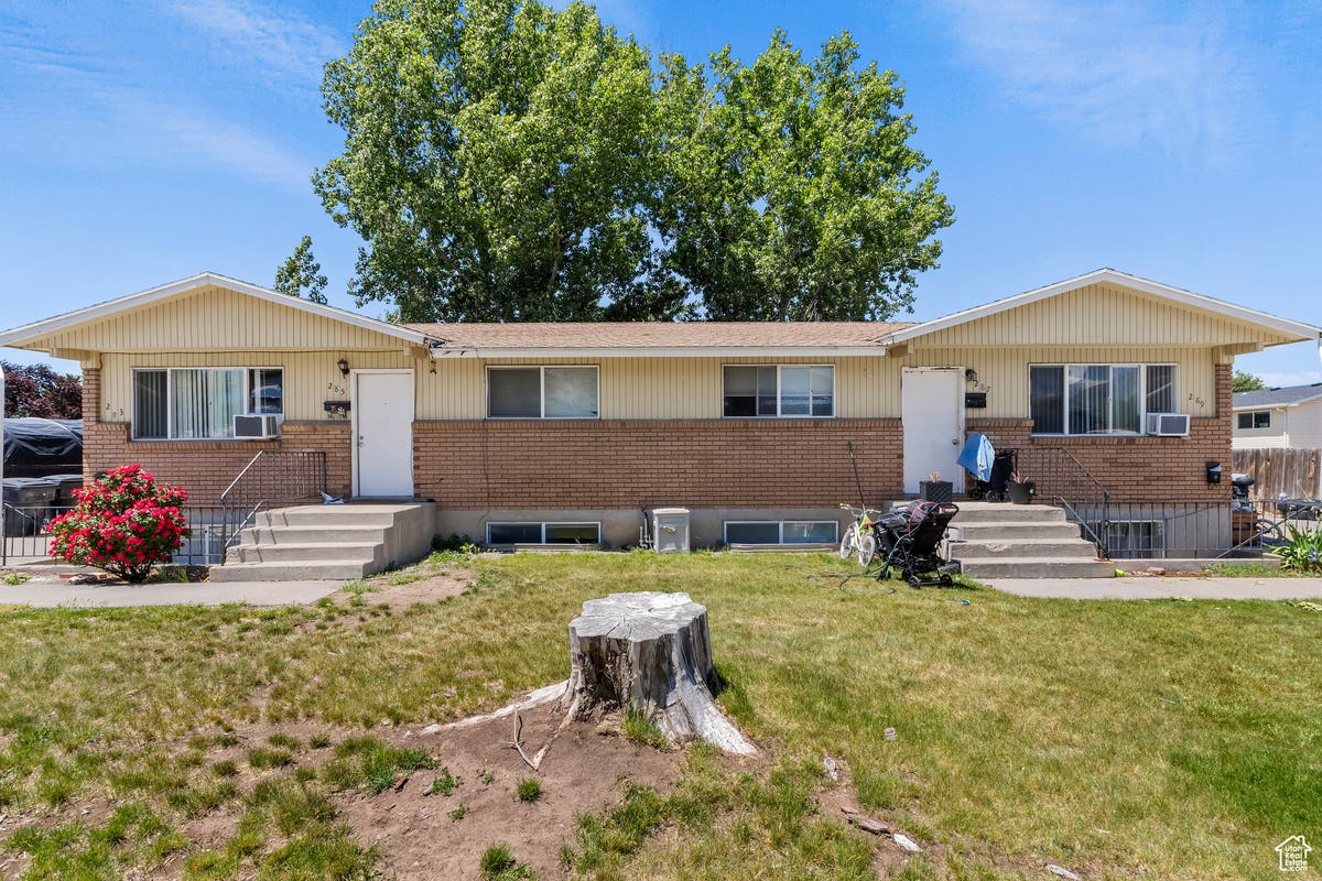 285 N 300 W, OREM, UT 84057 | RE/MAX