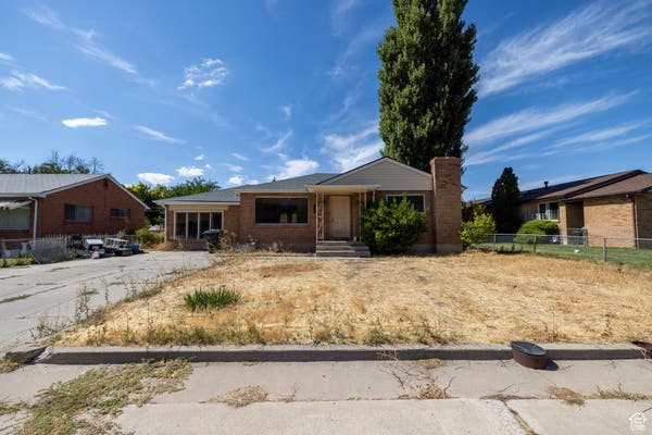 Orem, UT Homes For Sale & Real Estate | RE/MAX