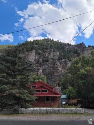 97 MAIN ST, OPHIR, UT 84071 | RE/MAX
