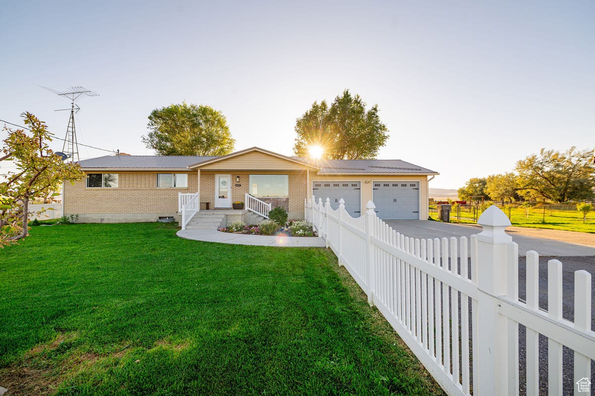 10325 S 23000 W, STONE, ID 83252 | RE/MAX