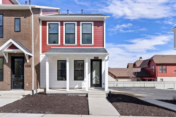 11279 S LAKE RUN RD # 126, SOUTH JORDAN, UT 84009 | REMAX