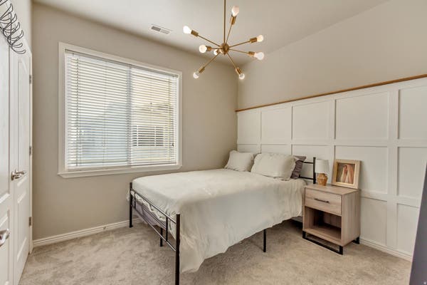 1504 W 80 S, PLEASANT GROVE, UT 84062 | REMAX