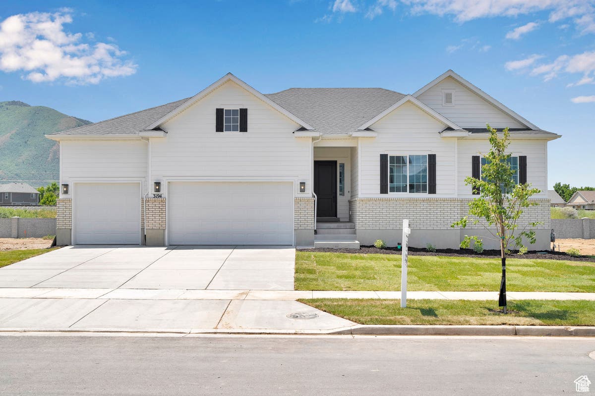 3194 E CANYON MEADOWS DR # 211, SPANISH FORK, UT 84660 | RE/MAX