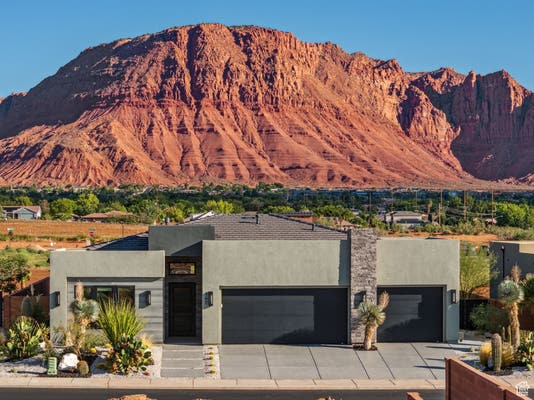147 E TERRACE LN, IVINS, UT 84738 | RE/MAX