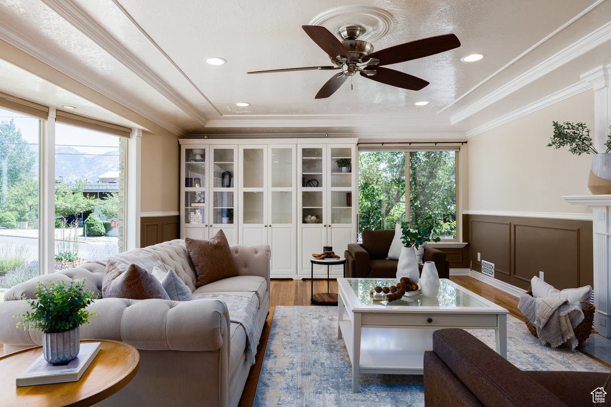 2400 E LOGAN WAY, SALT LAKE CITY, UT 84108 | RE/MAX