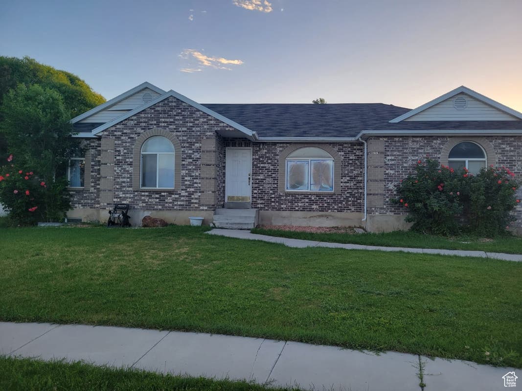 3146 W JENNIFER DEE CIR # 3146, RIVERTON, UT 84065 Single Family ...