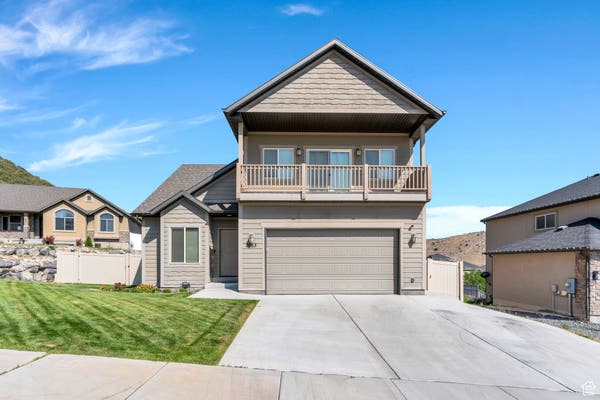 3883 E HOPI RD, EAGLE MOUNTAIN, UT 84005 | RE/MAX