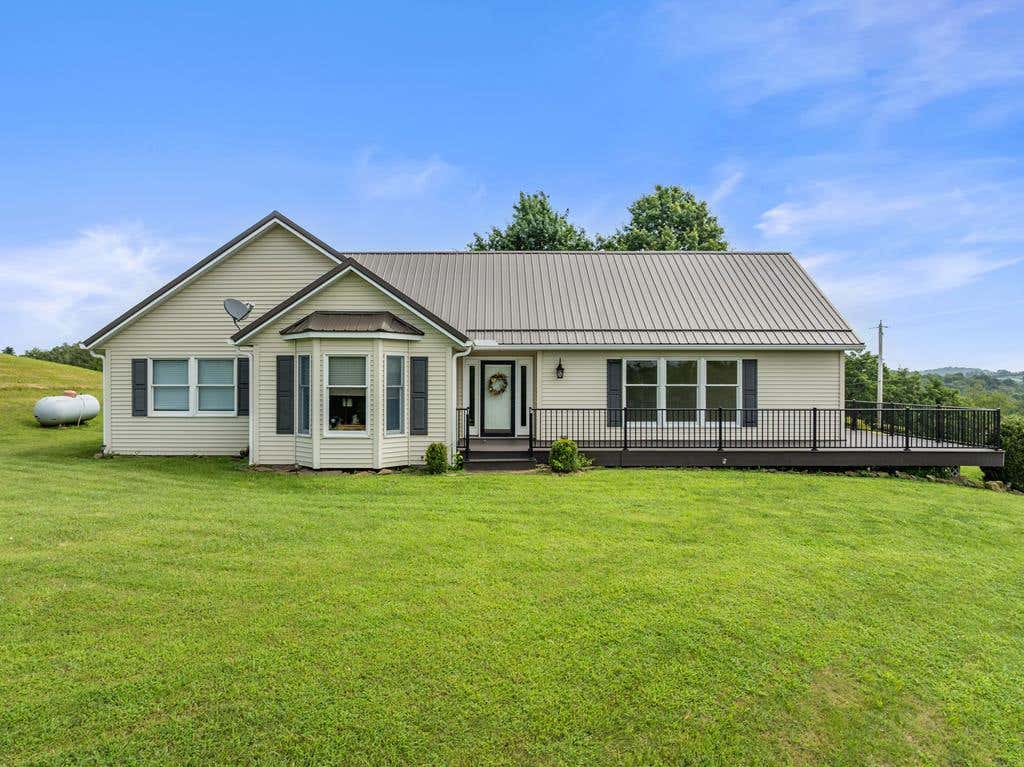 962 REID RIDGE RD, CAMERON, WV 26033 | RE/MAX