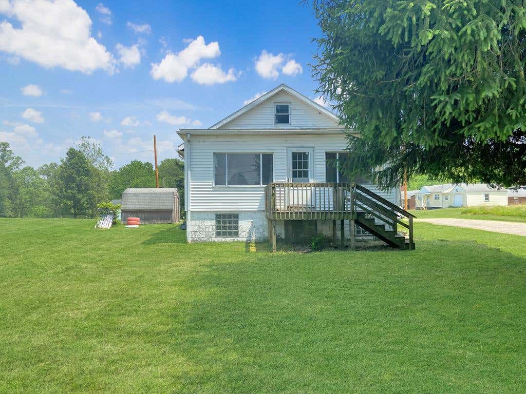 23 BEECH CREST LN, WELLSBURG, WV 26070 | RE/MAX