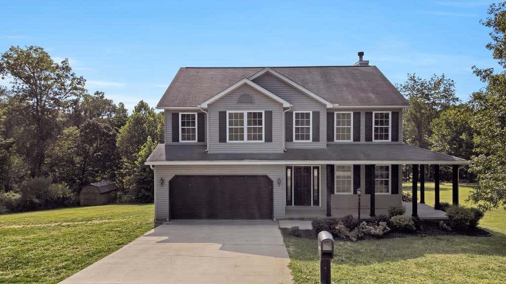 158 ARAVACA DR, WHEELING, WV 26003 | RE/MAX