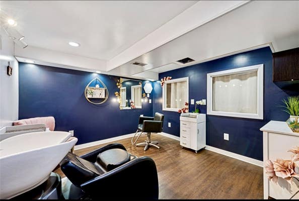 501 STATE ROUTE 356, APOLLO, PA 15613 | REMAX