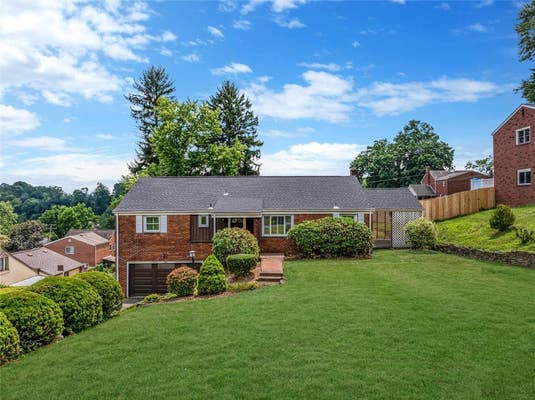 15236, Pittsburgh-15236, PA Homes For Sale & Real Estate | REMAX