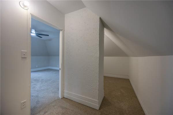 389 AMBARD AVE, PITTSBURGH, PA 15202 | REMAX