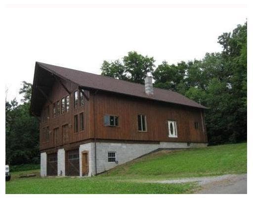 461 GROVE ST, HERMITAGE, PA 16148 | RE/MAX