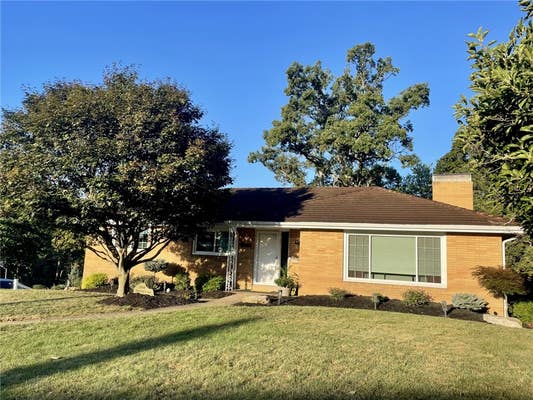 15236, Pittsburgh-15236, PA Homes For Sale & Real Estate | RE/MAX