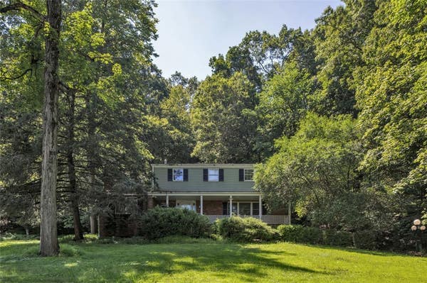 15668, Murrysville, PA Homes For Sale & Real Estate | RE/MAX