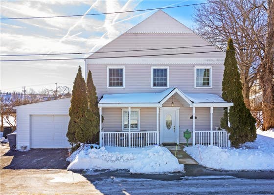 Irwin, PA Homes For Sale & Real Estate | REMAX