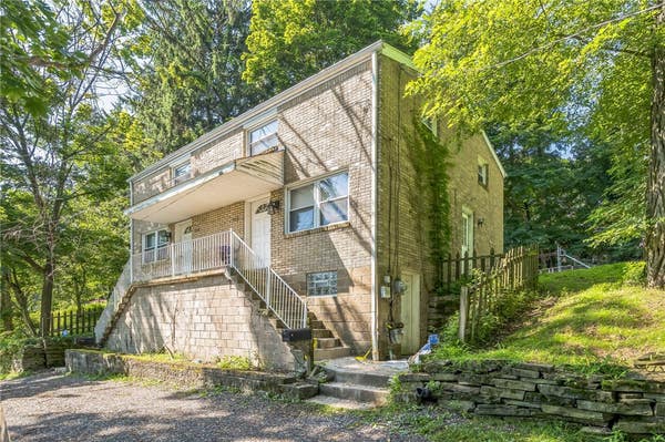 9216 FLORIDA AVE # 9218, PITTSBURGH, PA 15235 | REMAX