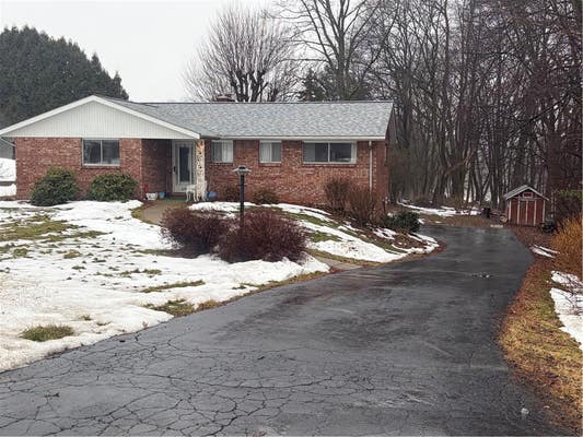 233 HOMEWOOD DR, BUTLER, PA 16001 | REMAX