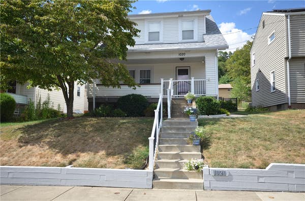 Beaver, PA Homes For Sale & Real Estate | RE/MAX