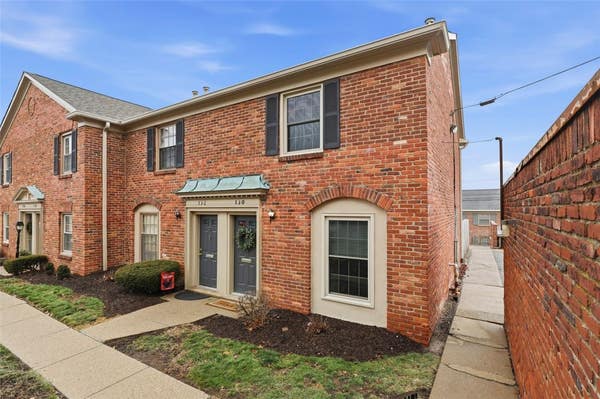 130 JAMESTOWN CT, PITTSBURGH, PA 15216 | REMAX