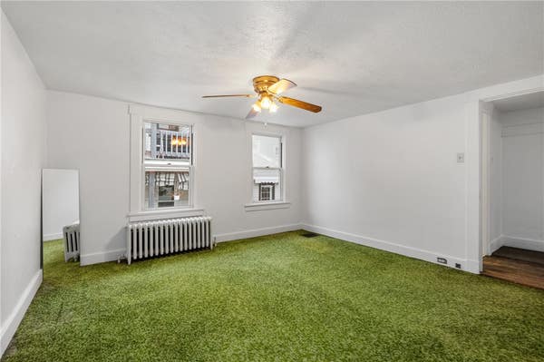 4616 CHOATE WAY, PITTSBURGH, PA 15224 | REMAX