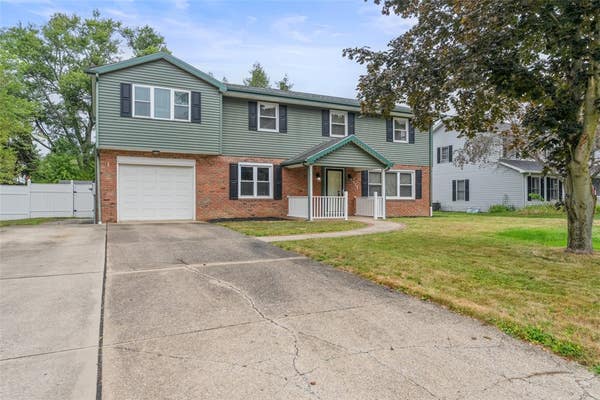 16037, Harmony, PA Homes For Sale & Real Estate | RE/MAX