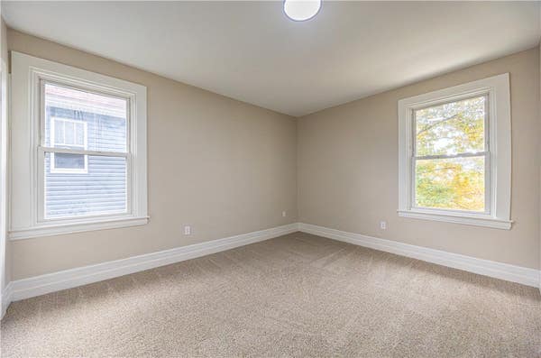 389 AMBARD AVE, PITTSBURGH, PA 15202 | REMAX