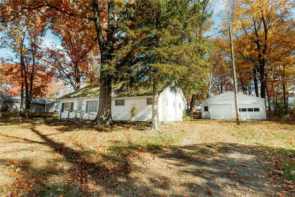 Indiana, PA Real Estate & Homes For Sale | RE/MAX