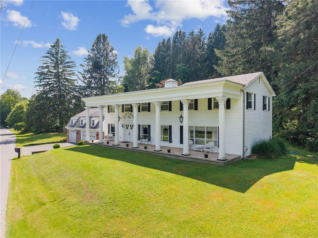 121 SHADY OAK DR, JOHNSTOWN, PA 15905 | RE/MAX