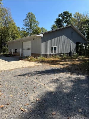 16001, Butler, PA Homes For Sale & Real Estate | RE/MAX