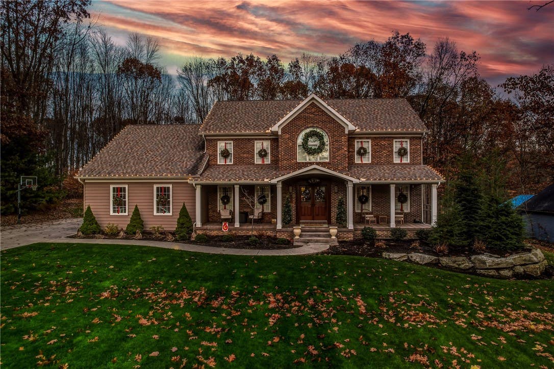 2489 MARIA LN, HERMITAGE, PA 16148 | RE/MAX