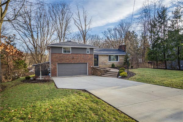 8748 PRESCOTT DR, PITTSBURGH, PA 15237 | REMAX