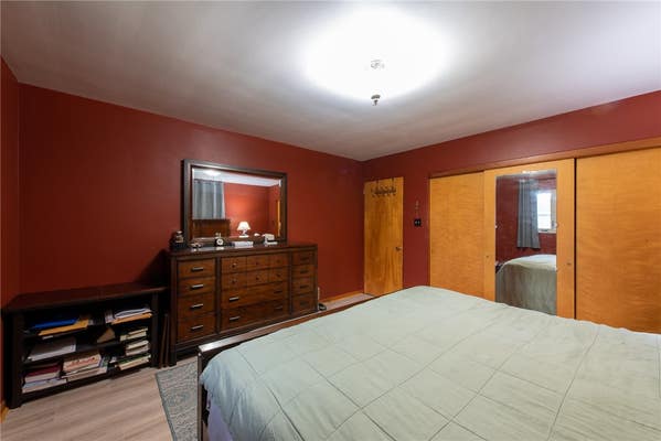 894 STATE ROUTE 356, LEECHBURG, PA 15656 | REMAX