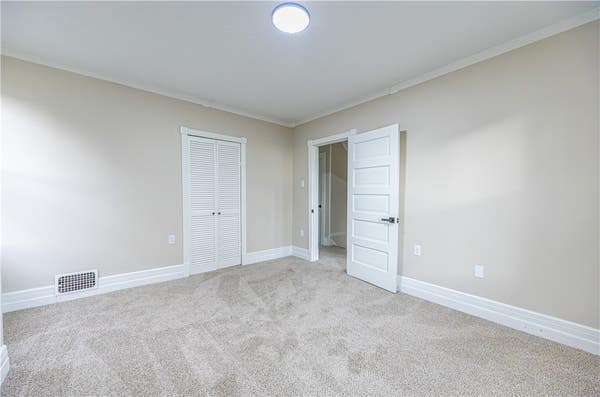 389 AMBARD AVE, PITTSBURGH, PA 15202 | REMAX