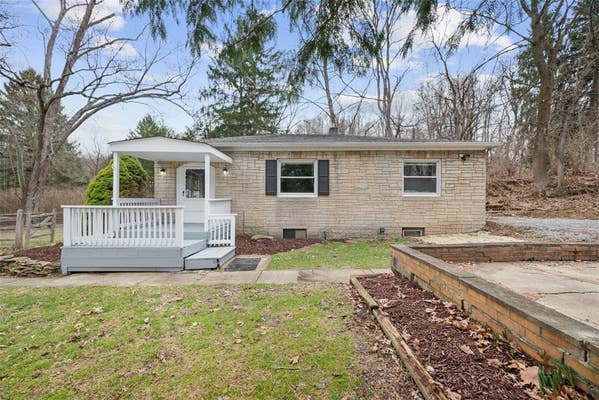 15143, Sewickley, PA Homes For Sale & Real Estate | RE/MAX