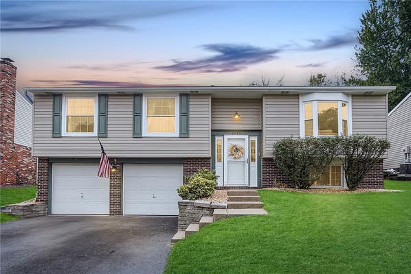 15236, Pittsburgh-15236, PA Homes For Sale & Real Estate | RE/MAX