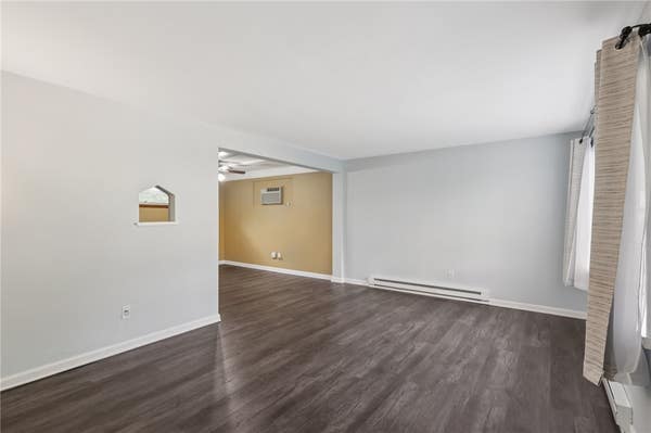 723 ELWELL AVE, WEST MIFFLIN, PA 15122 | RE/MAX