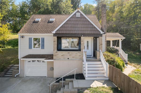 15065, 15065, PA Homes For Sale & Real Estate | RE/MAX