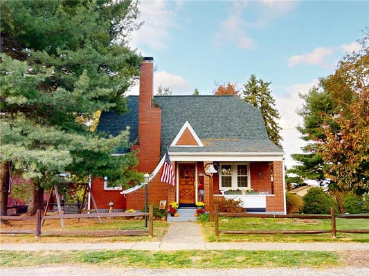 16001, Butler, PA Homes For Sale & Real Estate | RE/MAX