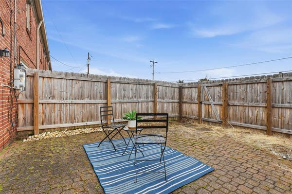 130 JAMESTOWN CT, PITTSBURGH, PA 15216 | REMAX
