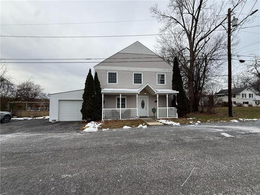 15642, Irwin, PA Homes For Sale & Real Estate | RE/MAX