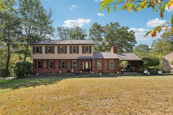 15668, Murrysville, PA Homes For Sale & Real Estate | RE/MAX