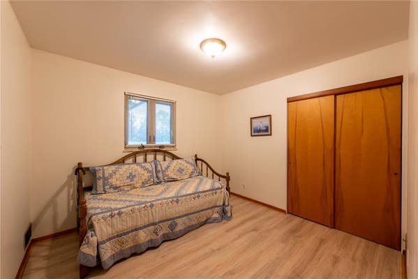 894 STATE ROUTE 356, LEECHBURG, PA 15656 | REMAX
