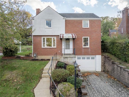 15236, Pittsburgh-15236, PA Homes For Sale & Real Estate | RE/MAX
