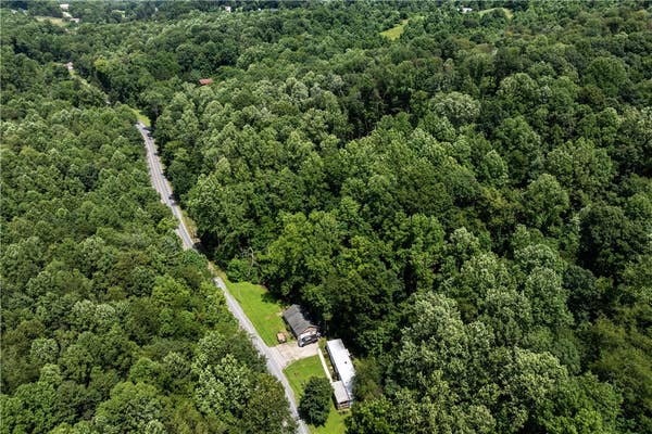 Connellsville, PA Homes For Sale & Real Estate | RE/MAX