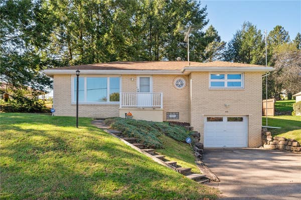 Apollo, PA Homes For Sale & Real Estate | RE/MAX