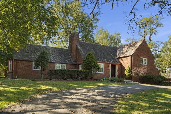 26 CHURCHILL RD, PITTSBURGH, PA 15235 | RE/MAX