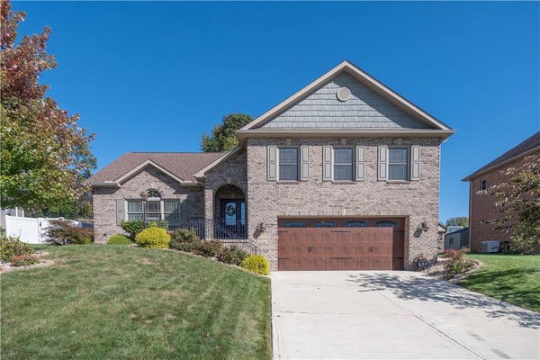 Irwin, PA Homes For Sale & Real Estate | RE/MAX