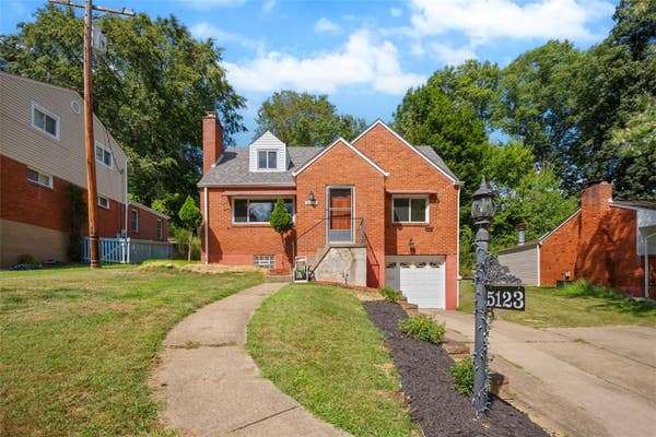 15236, Pittsburgh-15236, PA Homes For Sale & Real Estate | RE/MAX